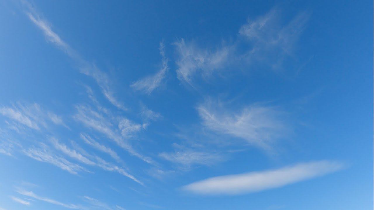 Raga Bhairavi - Music - Meditation - Relaxation - Sahaja Yoga