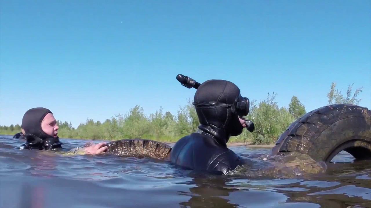 2017 08 04 HD ПОДРОБНОСТИ