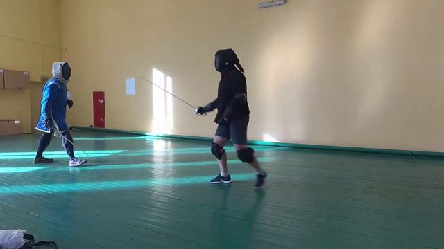 2022-10-30 Егор Валера 4.mp4