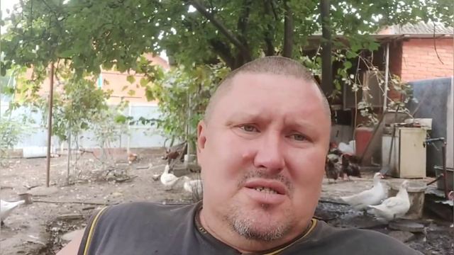 Выселки Краснодарский край , работа , содержание скота , зарплаты