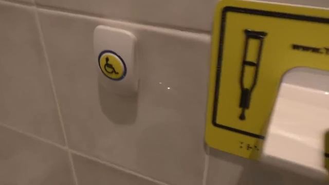 Отель Весна