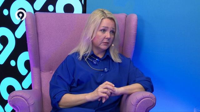 ✨"Не Психи. Третьим будешь"? Летние каникулы