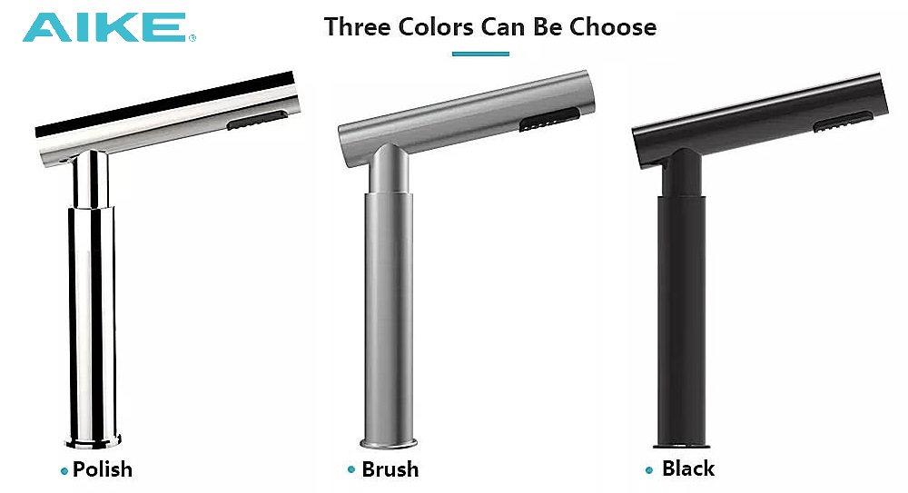 Модель AIKE  Ak7108 Сушилка для фруктов и овощей.mp4