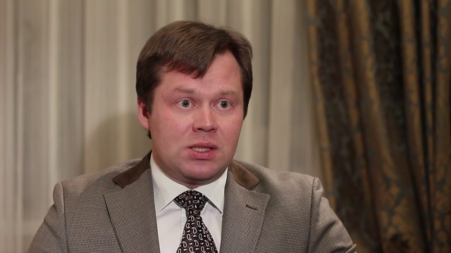 ДОЛГИ НАСЛЕДОДАТЕЛЯ