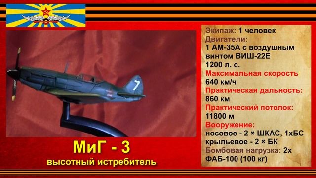 Авиационный завод города Куйбышева в годы Великой Отечественной войны.