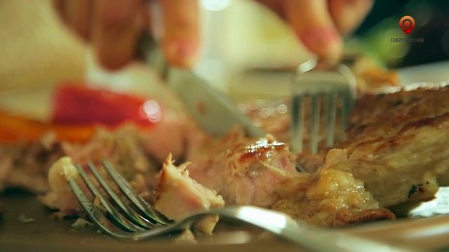 Вокруг света во время декрета. Анонс. Канал Телепутешествия