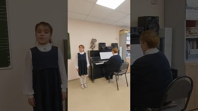 Сигаева Надежда,преп.Сафронова Л.В.,17.10.2022