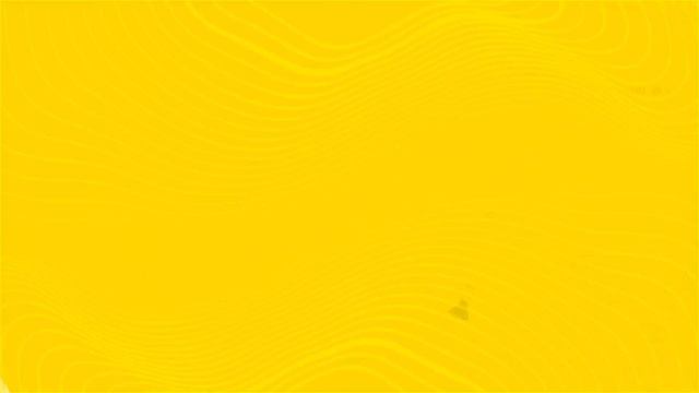 Какую образовательную программу выбрать для ребёнка?