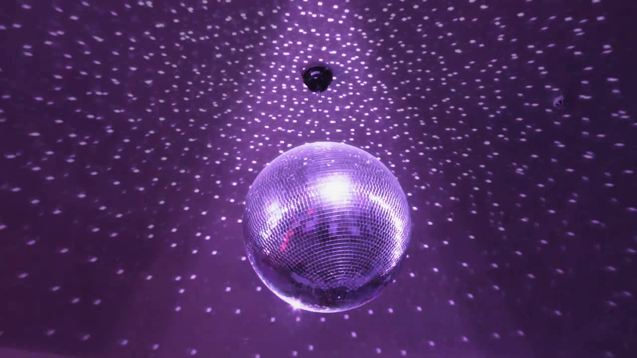 05. Не герой / Zimbra & дьячок Александр