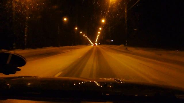 Прём на первенство СЗФО 2016. Великий Новгород - 1