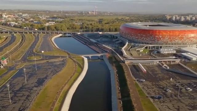 Пенсионеры, проверьте трудовую книжку