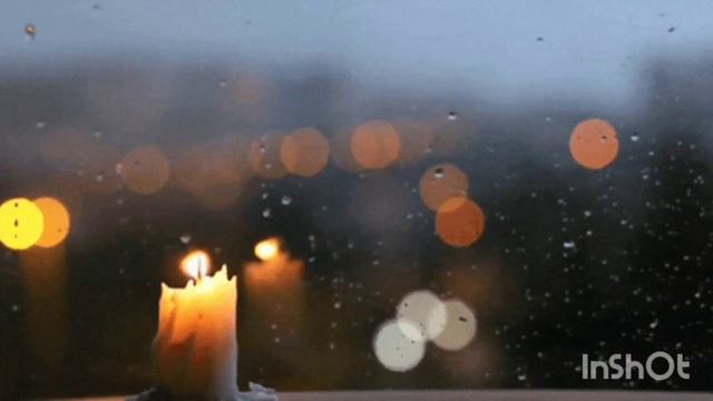 Световая музыка на исцеление отношений с человеком или близкими людьми (закрытие кармических узлов)