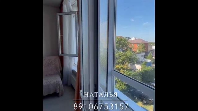 апарт кирова 1 9970000р