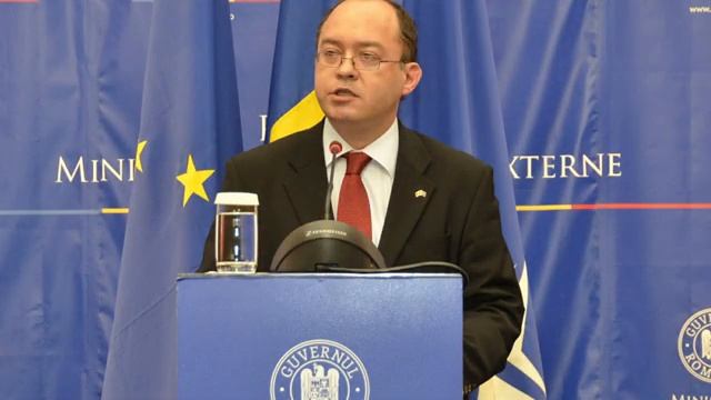 Вот это поворот! Румыния и Молдавия показывают зубы Москве __ Россия-Европа. Нач.mp4