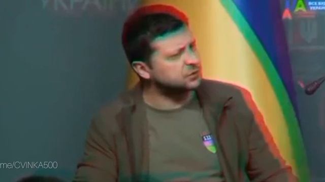 Врачи запретили мне пить