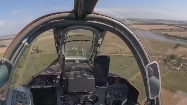 АТАМАН  Виктор Цой  СВО