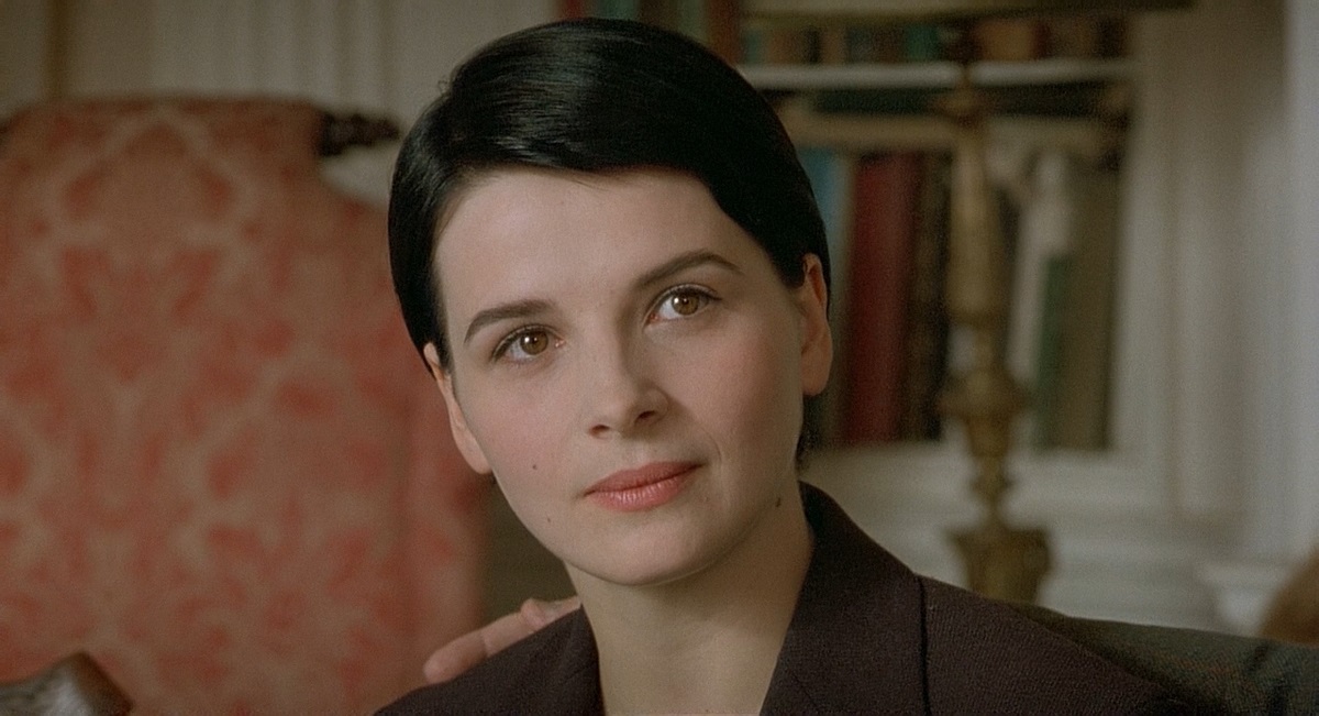 ВЛАД БОЧАРНИКОВ. ПОЗДНИМ ХМЕЛЕМ... Муз. - Эдгар Туниянц, стихи. Елены Ватолиной