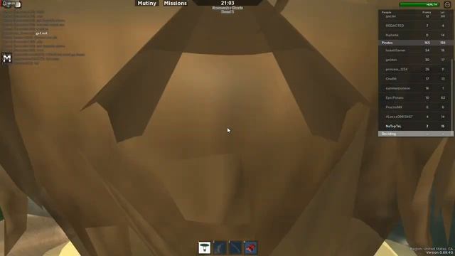 войны цепелинов возращение