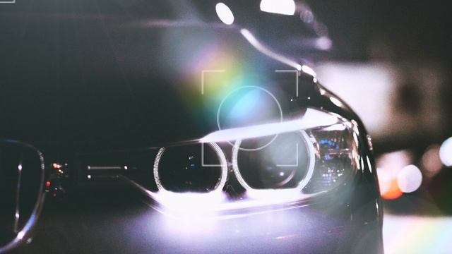 ?Клубная Музыка 2023 №18|Танцевальные Новинки|Хиты в Машину #Club#Mix#Dance#Chill#Music?