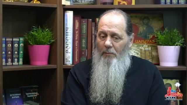 Можно ли завещать свое тело на органы