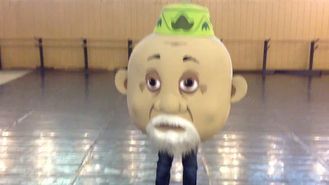 Эммануил=Кисекбаш