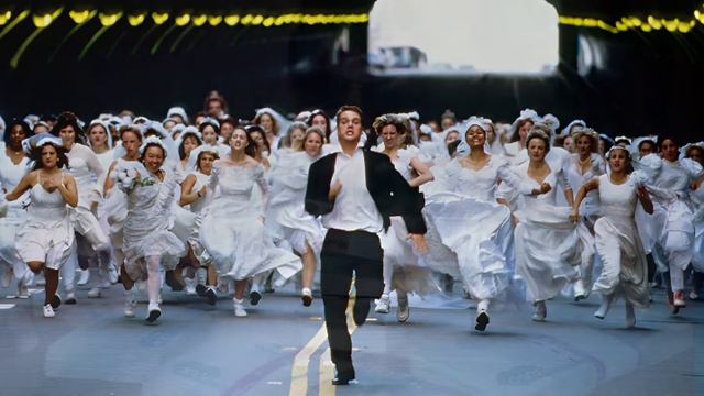 Юмористический стишок - Тупорылая реклама