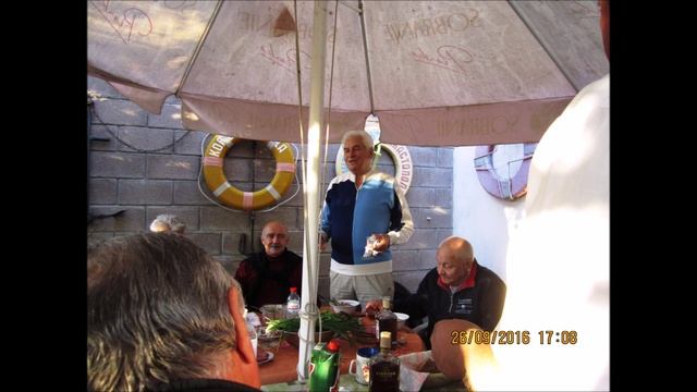 Встреча без галстуков.mp4