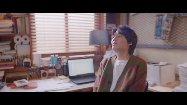 Путь любви городской пары: Моя милая похитительница фотоаппаратов 1 сезон 6 серия