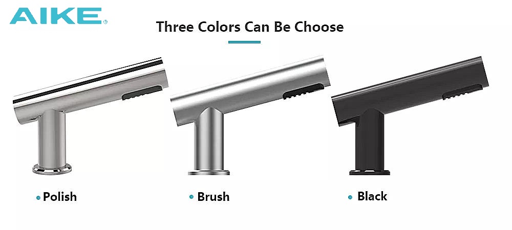 Модель AIKE  Ak7106 Сушилка для фруктов и овощей.mp4