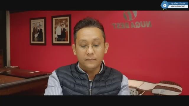 Здоровье и вода. Ионизатор воды НУГА БЕСТ. Ким Мён Хо