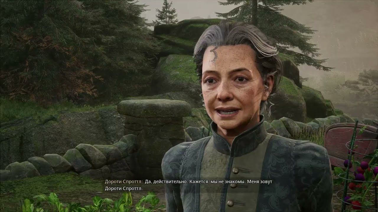 Hogwarts Legacy №10 ЭКСПЕЛЛИАРМУС