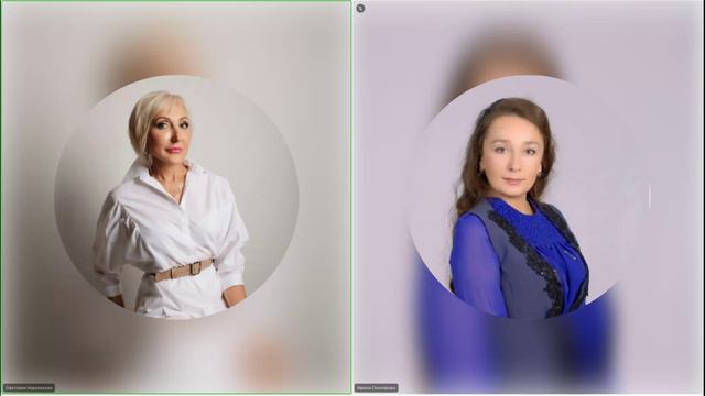 МЕГА-АКЦИЯ 13 и 14 каталоги 2024