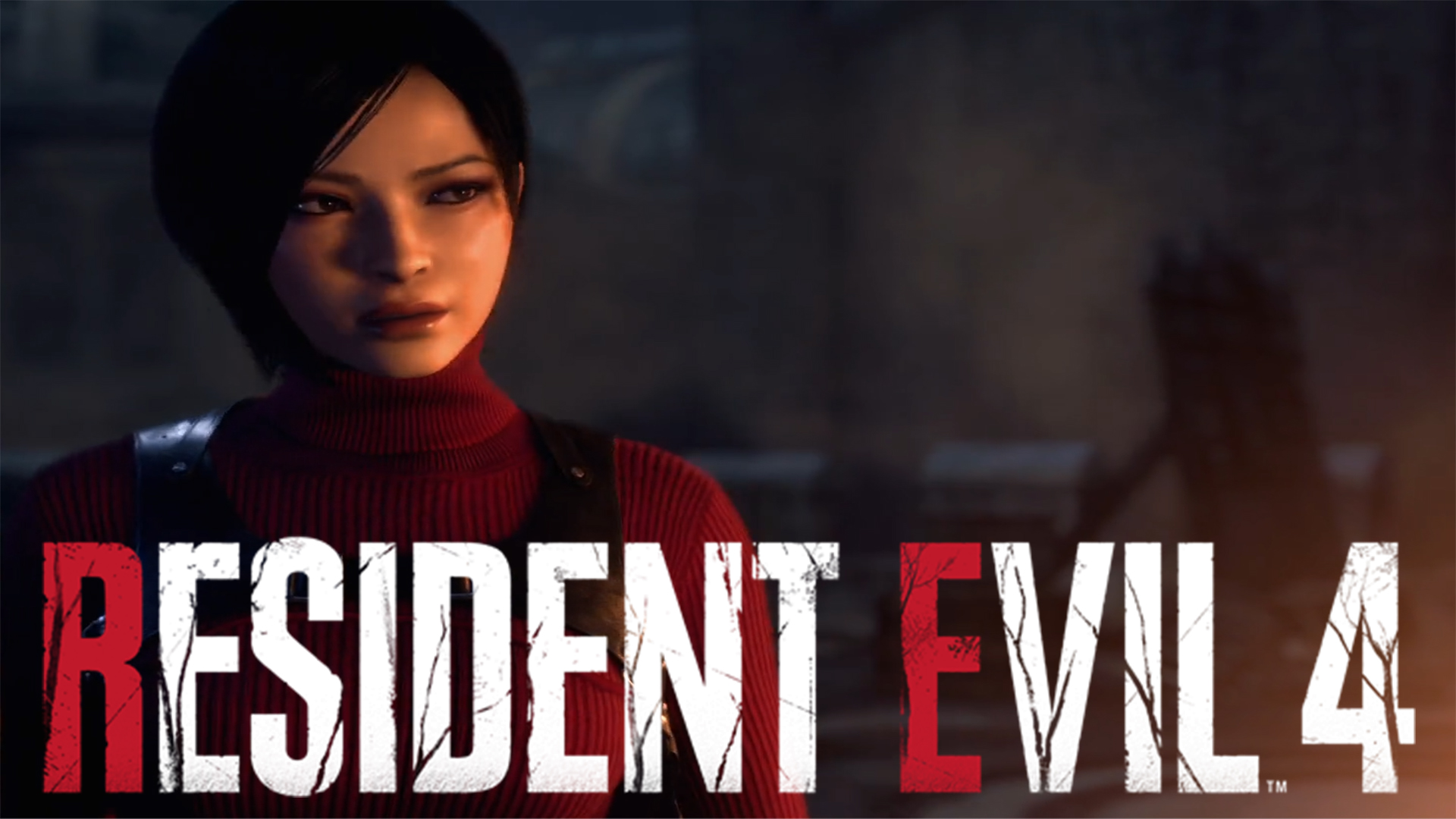 Прохождение Resident evil 4 Remake  №14 | Адда замышляет