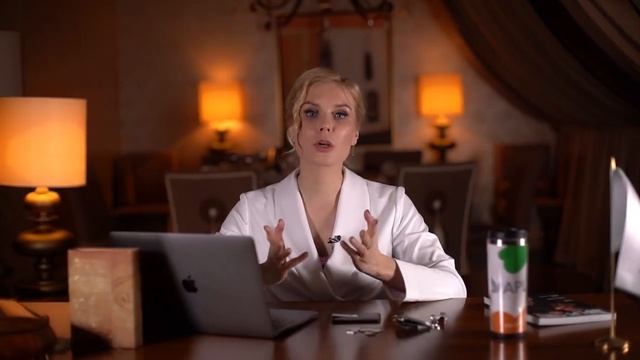 НОВЫЕ ИНСТРУМЕНТЫ КОМПАНИИ: ИНСТРУКЦИЯ ПО ПРИМЕНЕНИЮ