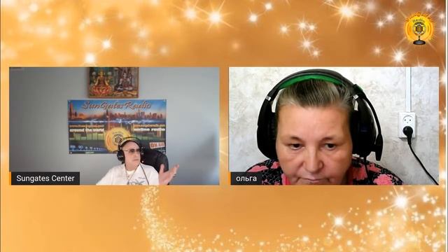 Уход с 3-й Плотности и Вознесение! Место и сроки Выживания! ДНК и Перекодировка!.