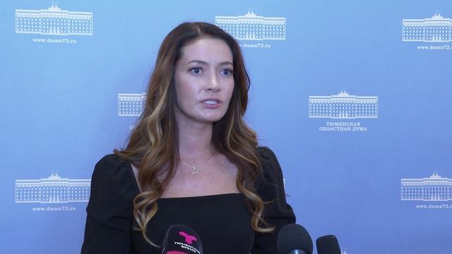 Ольга Швецова о межвузовском кампусе