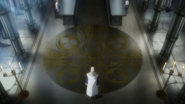 Tensei shitara Slime Datta Ken Season 3 Episode 05 Subtitle