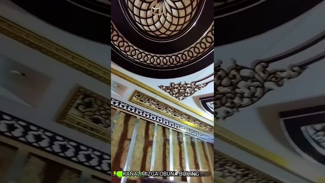 потолок евро