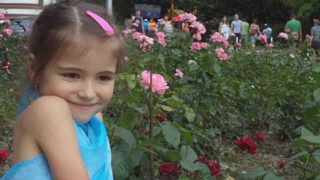 КРЫМ 2013 #1 АЛУШТА, ЯЛТА, АЙ ПЕТРИ, ВОРОНЦОВСКИЙ ДВОРЕЦ, ГУРЗУФ-на КАТАМАРАНЕ к АЮ-ДАГУ,  ЧАТЫР ДАГ