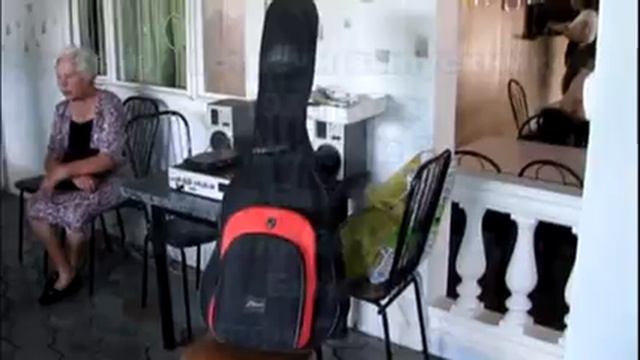 Встреча выпускников 1986 года. Школа №7 г.Бийск