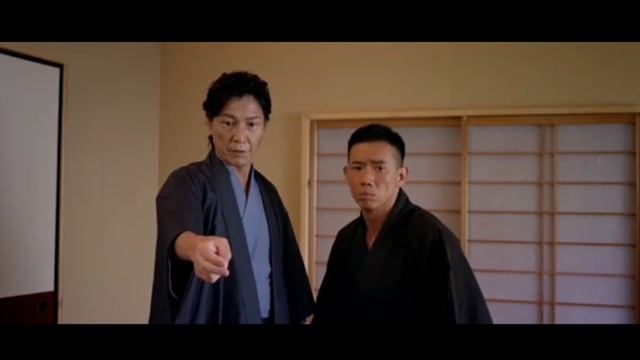 Зацени японское мастерство