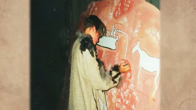 Кремлева Виктория Сергеевна