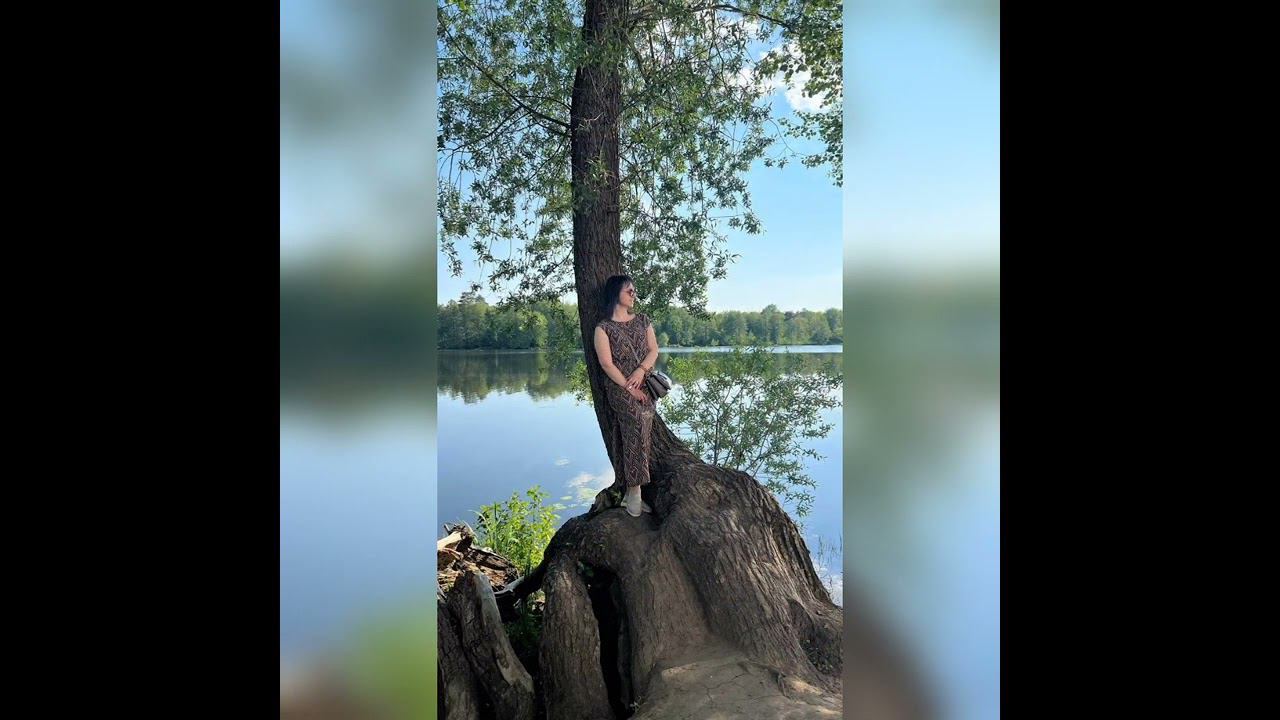 #РаифскийМонастырь 2024