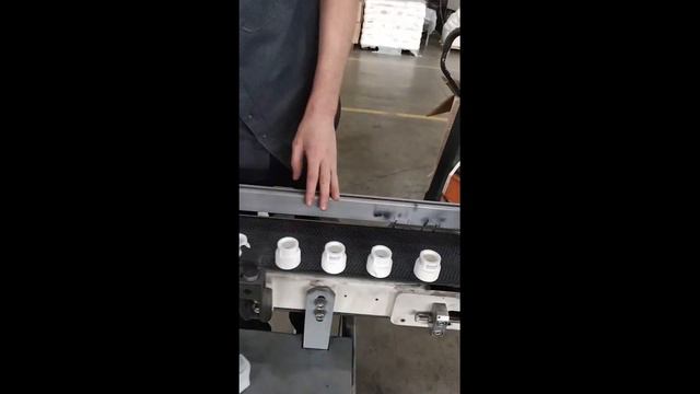 Revo Нанесение на фитинги PPR1-(1080p30)