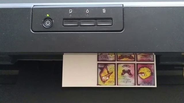 Пресс термотрансферный для плоских поверхностей SCHULZE Blue Press