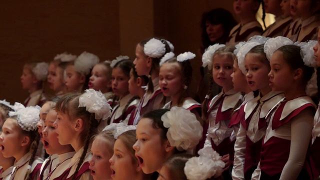 Беляев. 5 частей из мистерии "Солнцеворот".mp4