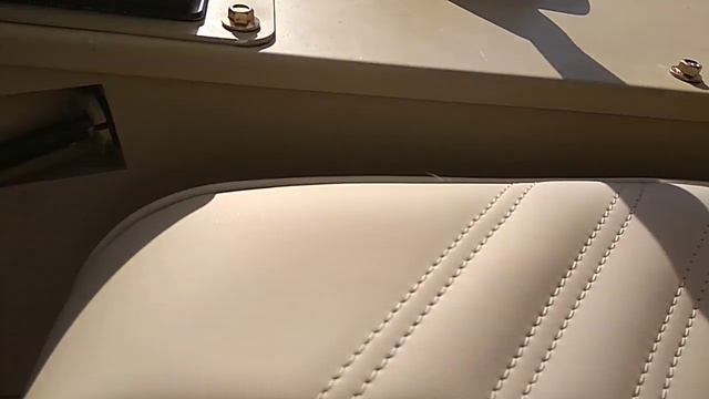 Русские машины