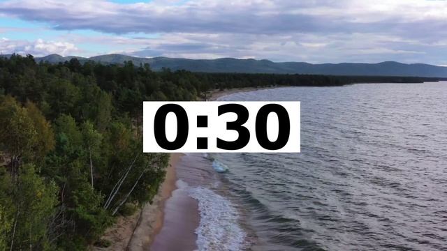 HELPING THE ENVIRONMENT