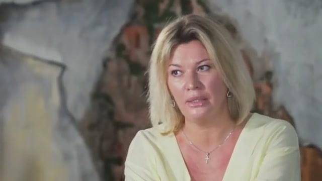 Переход. Даты разделения пространств. Даты перехода в новое измерение. Цивилизация Хамилия.