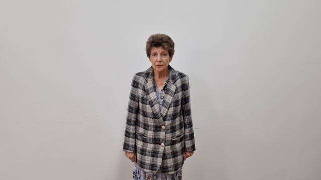 Давыдова Т.И. Театр чтеца "Миг" им. А.А. Закутаева.mp4